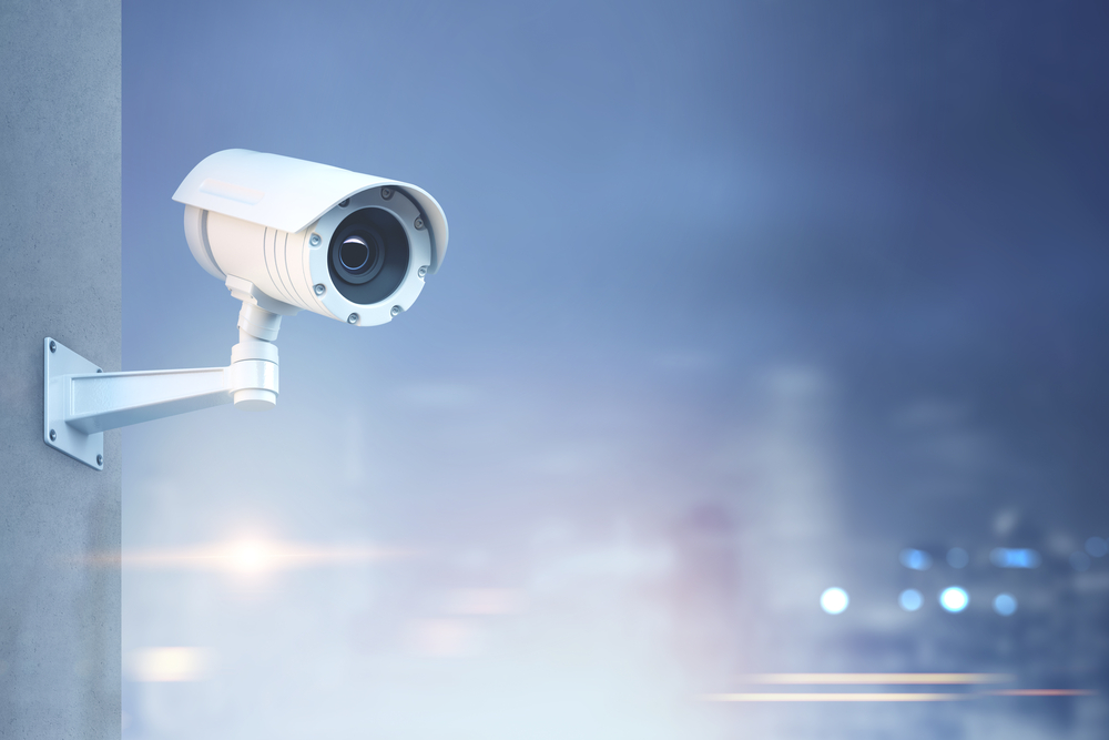 What Is WDR Exposure Strength In CCTV System Faceter What Is WDR Exposure Strength In CCTV System Faceter